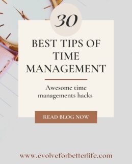 How to spend time productively when you are bored? - Evolve for better life