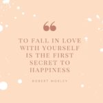 A Complete Guide to Self Improve : Become the best YOU.