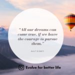 A Complete Guide to Self Improve : Become the best YOU.