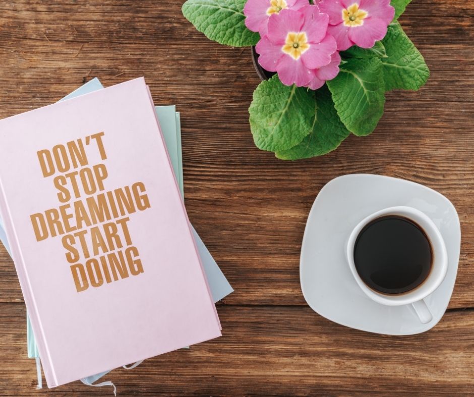 A Complete Guide to Self Improve : Become the best YOU. - Evolve for ...