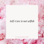 A Complete Guide to Self Improve : Become the best YOU.