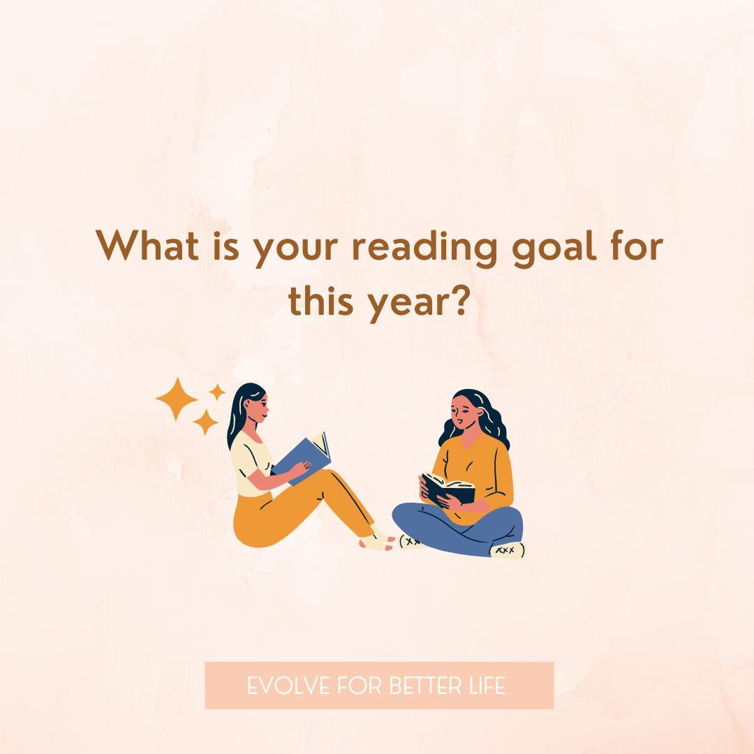 A Complete Guide to Self Improve : Become the best YOU.