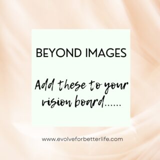 Personal Development : Make your own success plan. - Evolve for better life